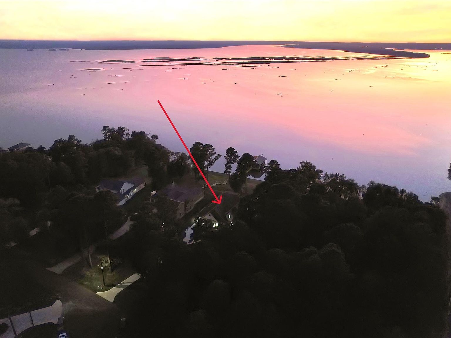 461 Pine Forest Acres Dr, Trinity, TX 75862 | MLS #42769286 | Zillow