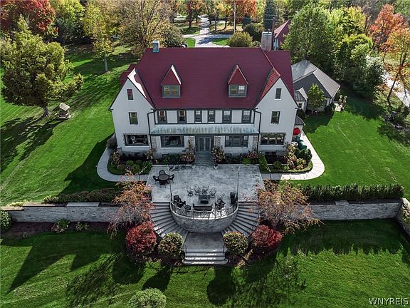 6046 Old Lake Shore Rd, Lake View, NY 14085 | Zillow
