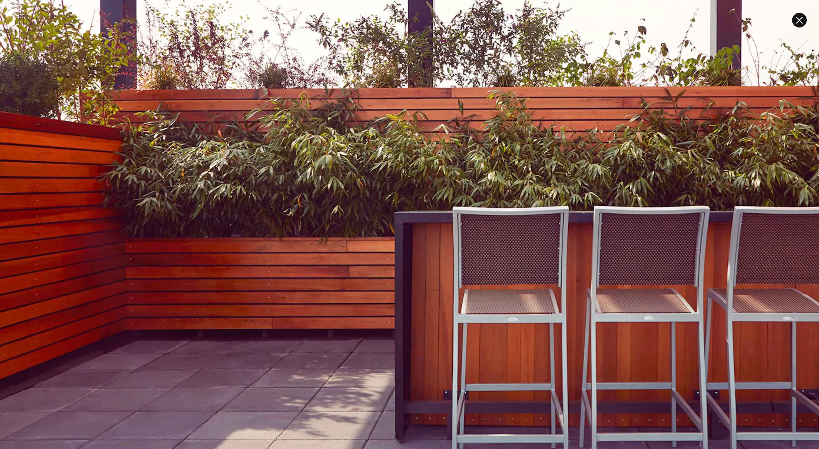 12-15 Broadway #440 in Astoria, Queens | StreetEasy