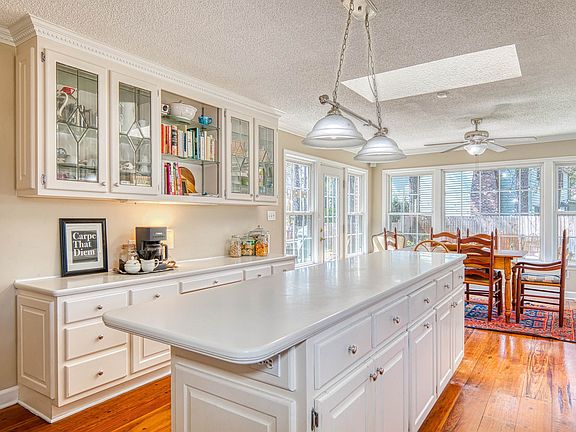 217 Green Lake Dr, Myrtle Beach, SC 29572 | MLS #2305644 | Zillow