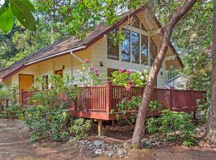 569 Island Drive, Friday Harbor, WA 98250 | MLS #2345887 | Zillow