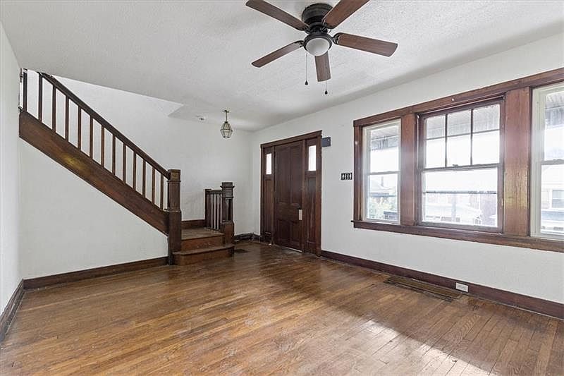307 Jucunda St, Pittsburgh, PA 15210 | MLS #1619928 | Zillow