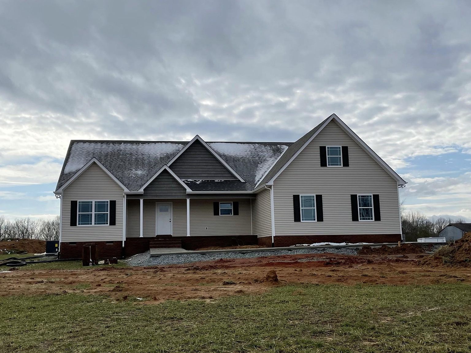120 Kaleb Ln, Summertown, TN 38483 | Zillow