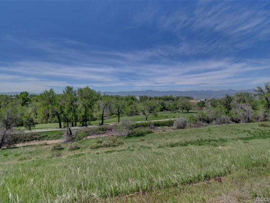 2972 Rockbridge Dr, Highlands Ranch, CO 80129 | Zillow