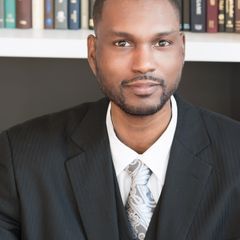 Larry Napier | Zillow