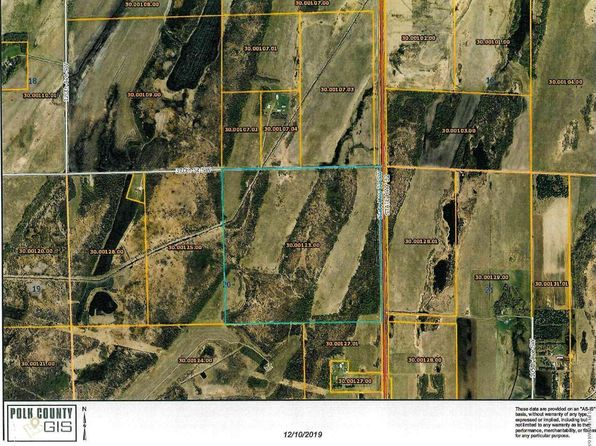 Fertile Real Estate - Fertile MN Homes For Sale | Zillow