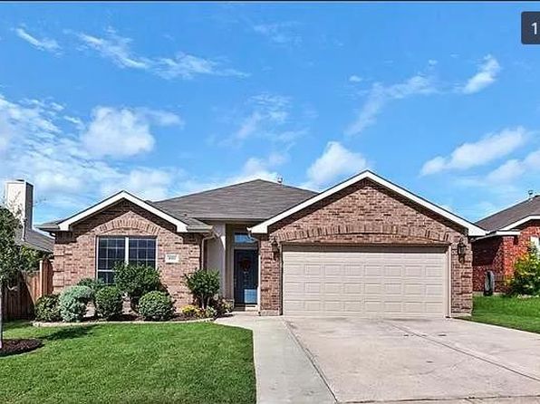 Houses For Rent in Fort Worth TX - 678 Homes | Zillow