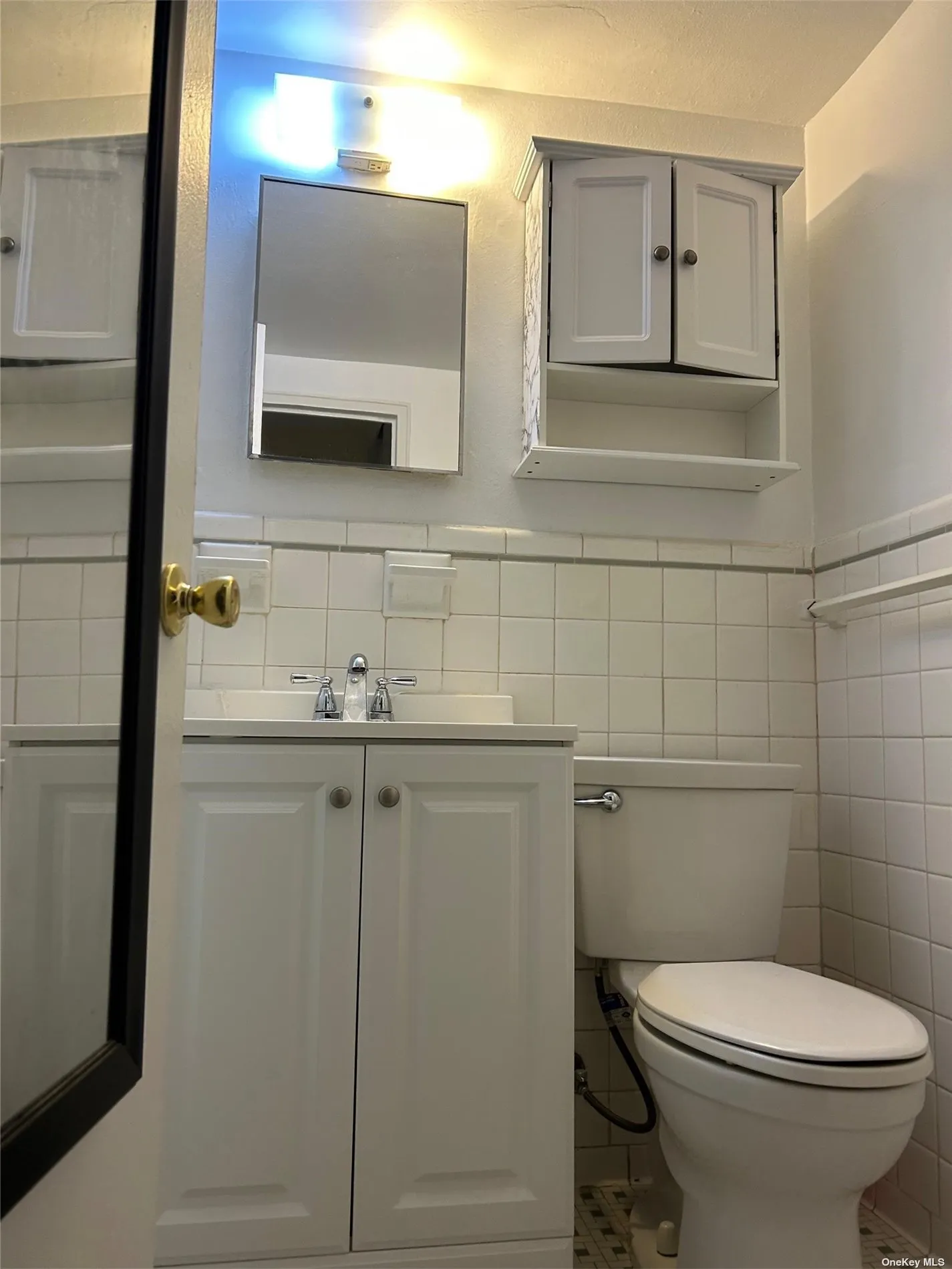 61-25 97th Street #2P in Rego Park, Queens | StreetEasy