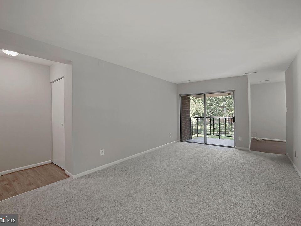 8300 Tobin Rd Annandale, VA, 22003 - Apartments for Rent | Zillow