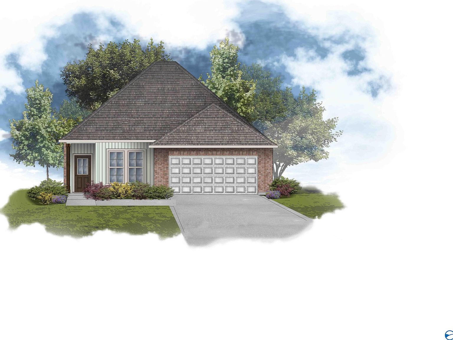 24474 Colorado Ln, Athens, AL 35611 | Zillow