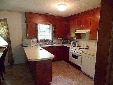 232 Powell Rd, South Boston, VA 24592 | Zillow