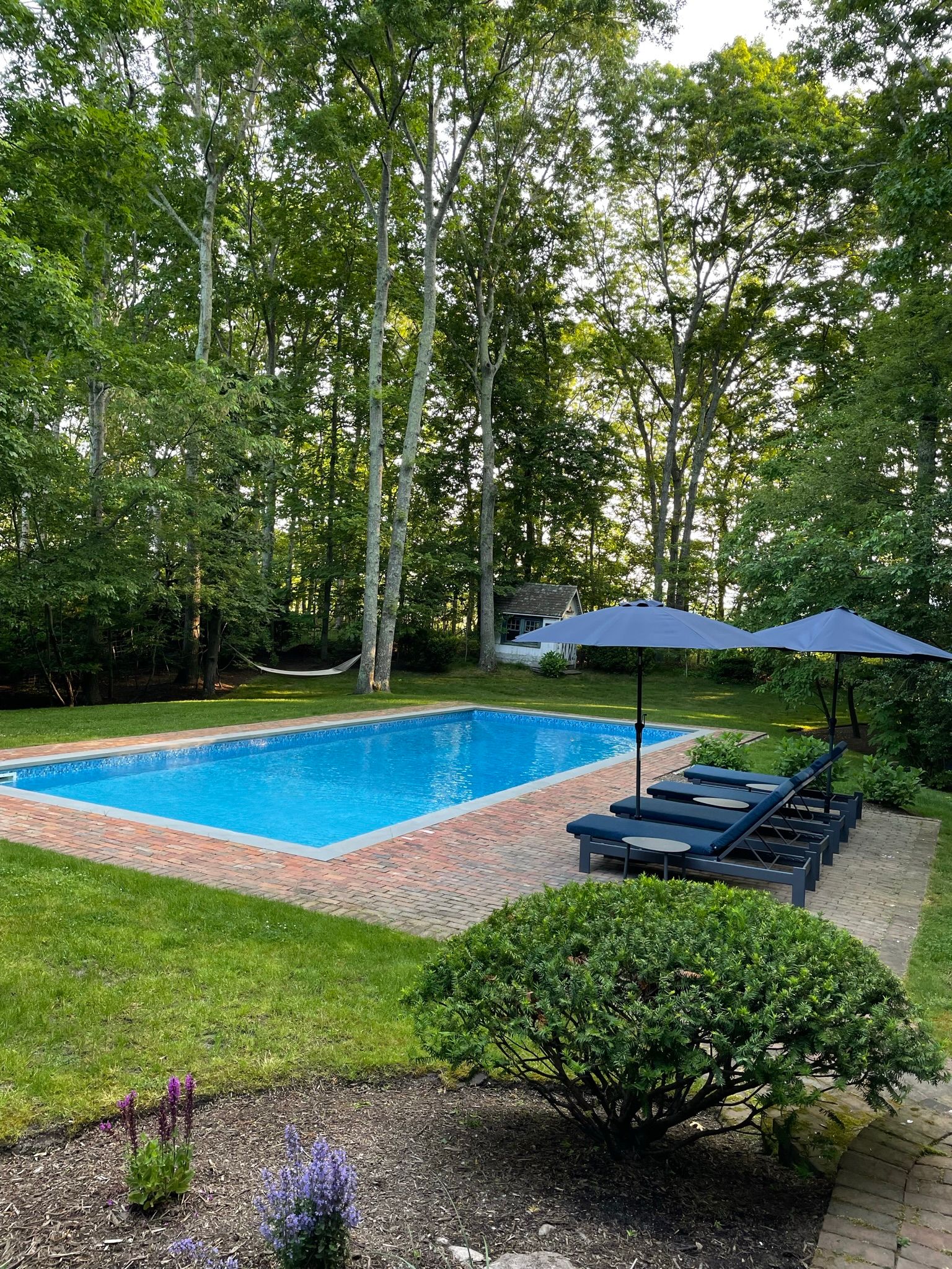 16 Anvil Ct, East Hampton, NY 11937 | Out East