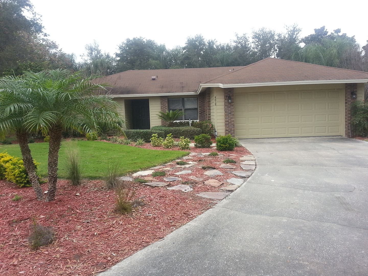 4818 Palm Tree Ct, Windermere, FL 34786 | Zillow