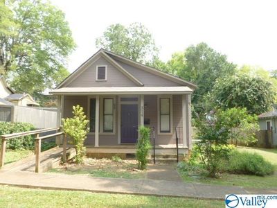 314 Oak St NE, Decatur, AL 35601 | Zillow