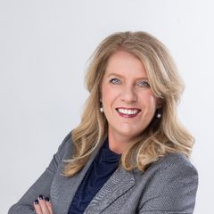 Jill Adler - Real Estate Agent in Middleburg, VA - Reviews | Zillow