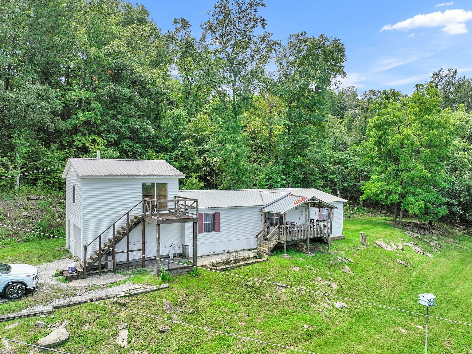 10 Sims Ln, Lancaster, TN 38569 | MLS #2557357 | Zillow