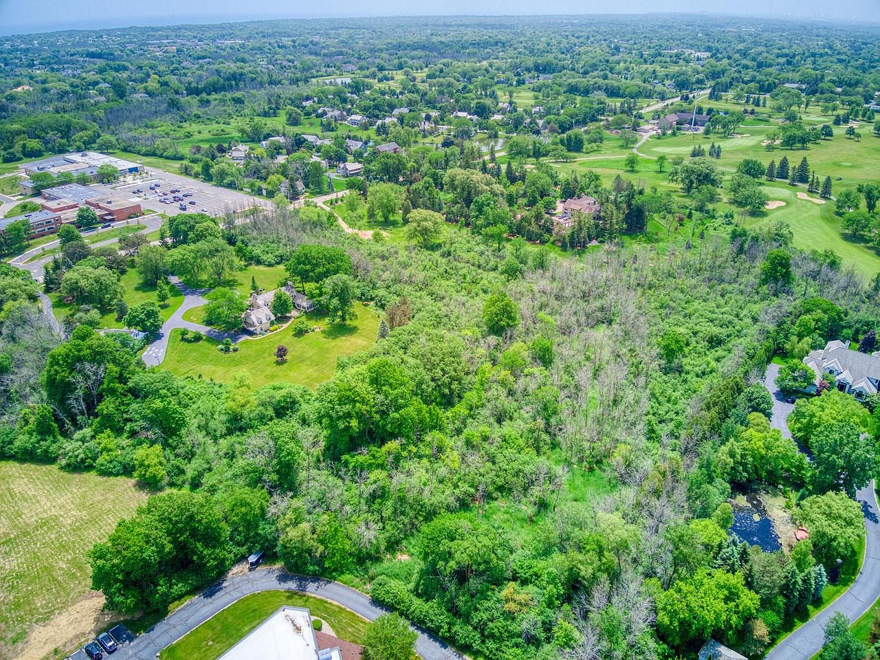 11025 North Range Line Rd, Mequon, WI 53092 | Zillow