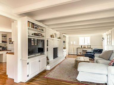 9 Walnut Rd, Wenham, MA 01984 | Zillow