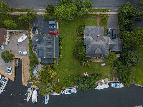 55 Shore Lane, Bay Shore, NY 11706 | MLS #815503 | Zillow