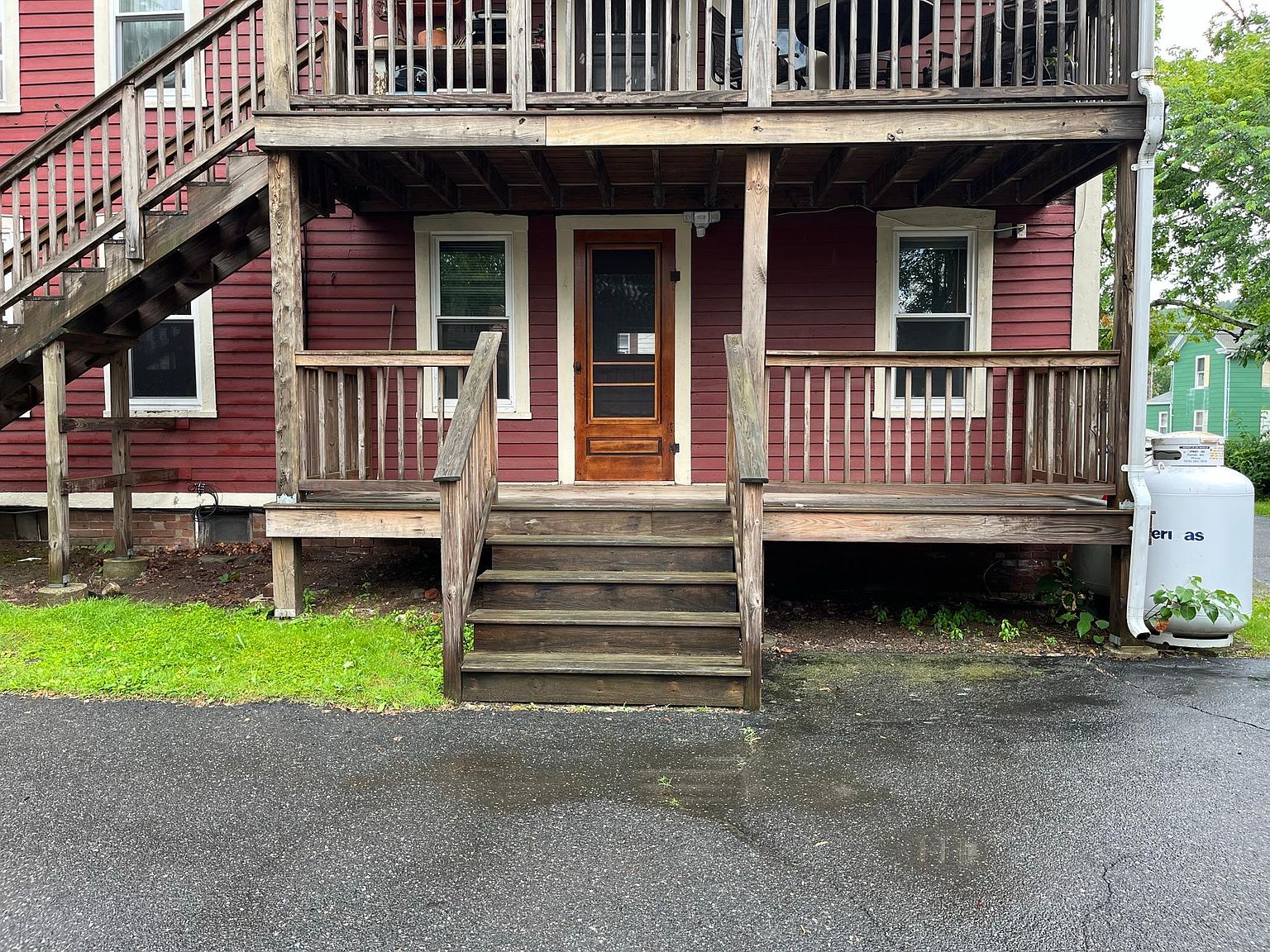 42 Bourne St, Three Rivers, MA 01080 | Zillow
