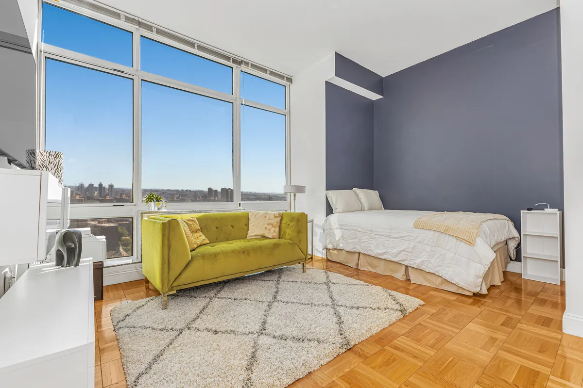 217 East 96th Street #30B in Yorkville, Manhattan | StreetEasy