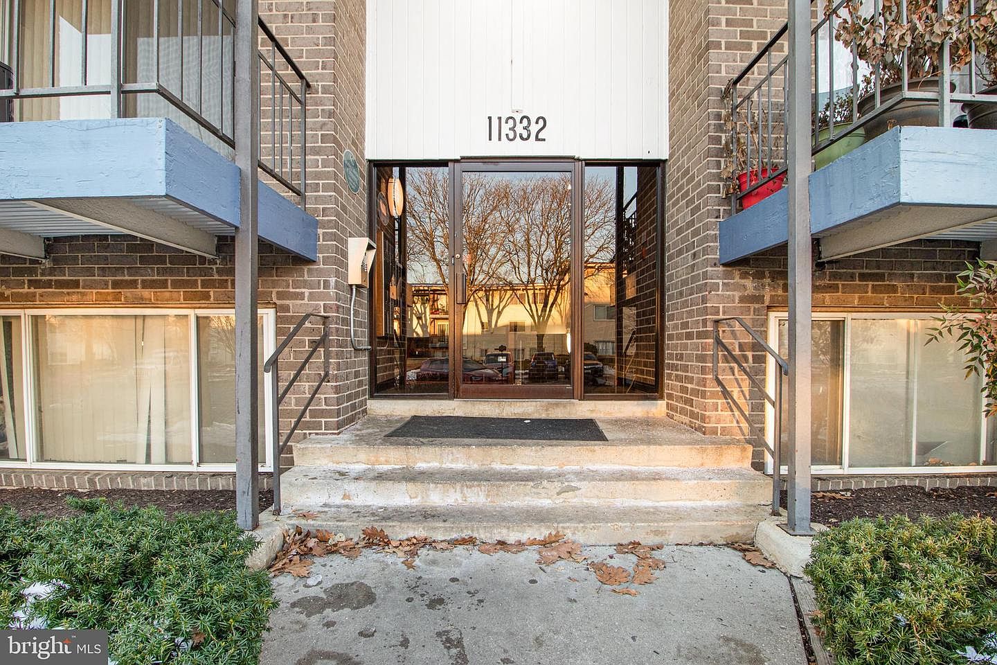 11332 Cherry Hill Rd Unit 103, Beltsville, MD 20705 | Zillow