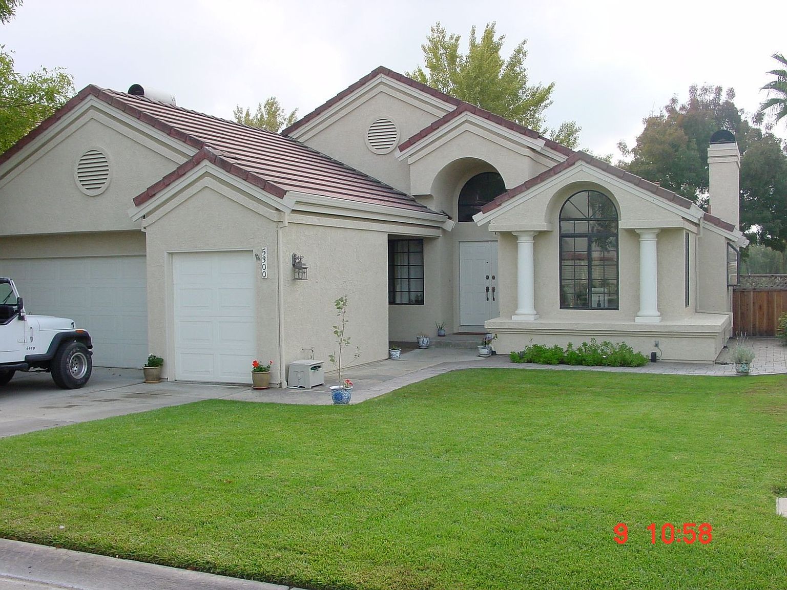 5300 Edgeview Dr, Discovery Bay, CA 94505 | Zillow