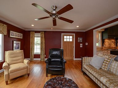 5254 Wallburg High Point Rd, High Point, NC 27265 | Zillow