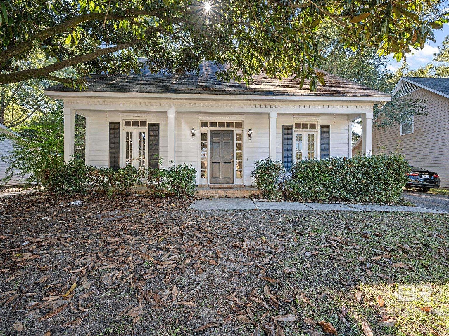 6705 Autumn Ridge Dr, Mobile, AL 36695 | Zillow