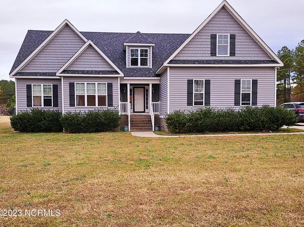 Bailey NC Real Estate - Bailey NC Homes For Sale | Zillow