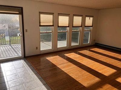 11012 E 16th Ave, Spokane, WA 99206 | Zillow