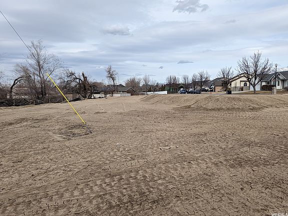 10718 S 540 E, Sandy, UT 84070 | Zillow