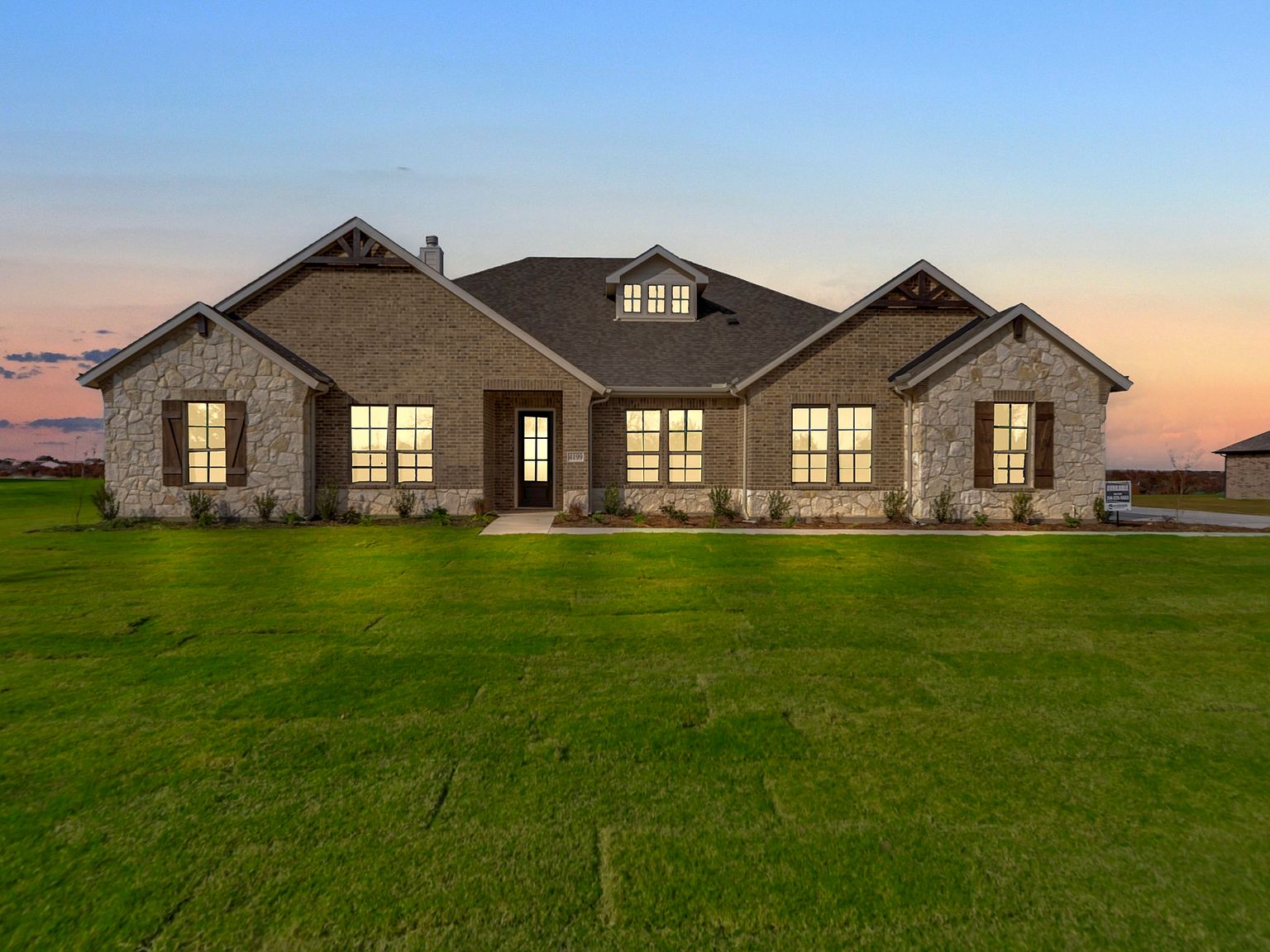 4199 Old Springtown Rd, Springtown, TX 76082 | Zillow