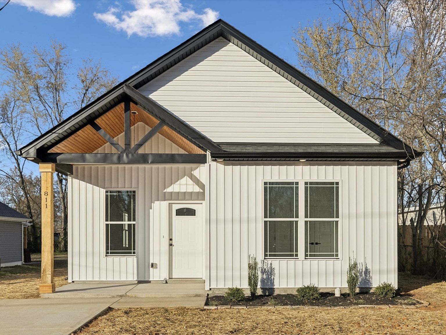 811 19th Ave W, Springfield, TN 37172 | Zillow