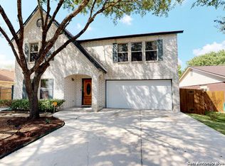 10139 Cedarvale Dr, San Antonio, TX 78245 | Zillow