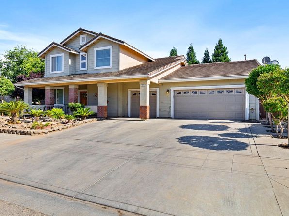 Reedley CA Real Estate - Reedley CA Homes For Sale | Zillow