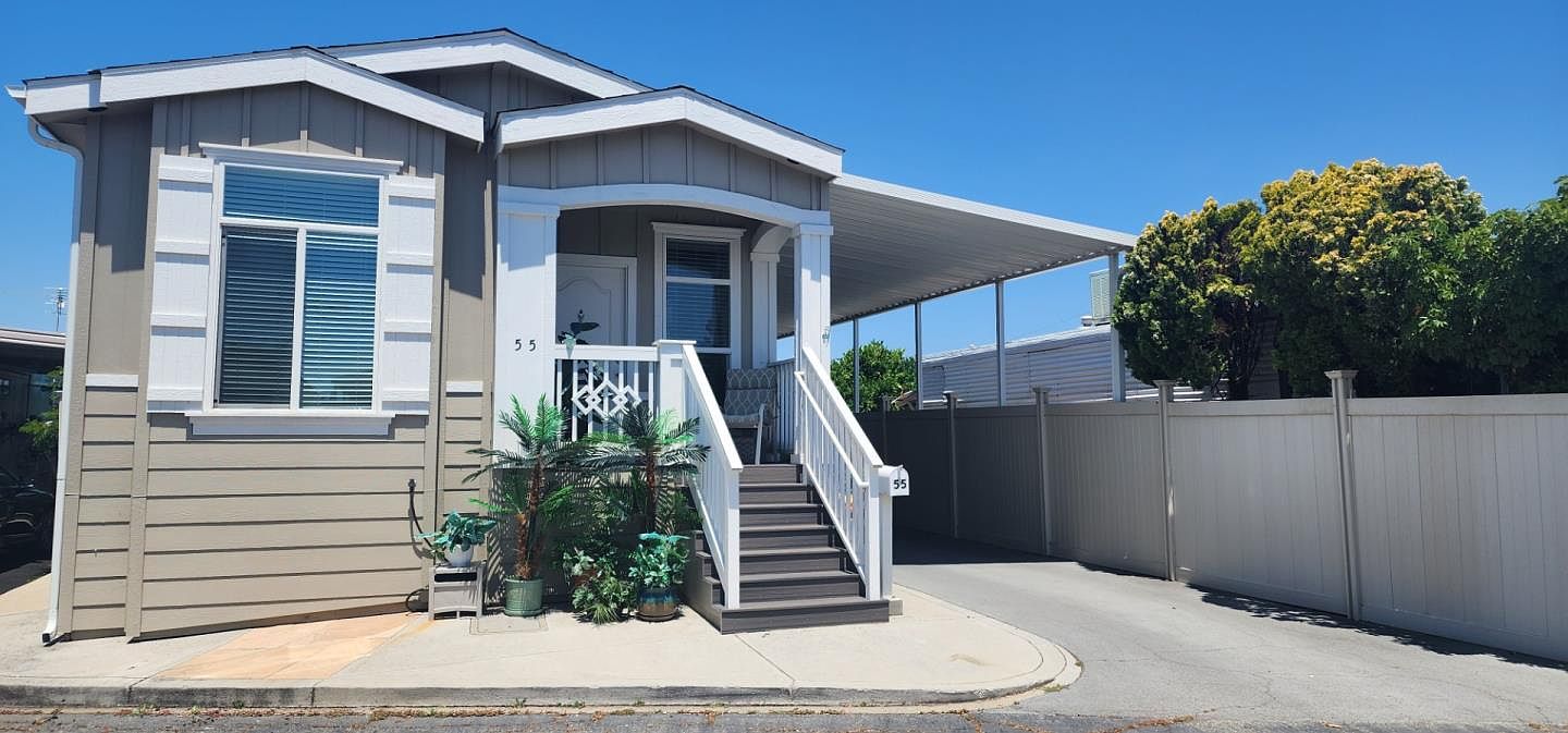 60 Wilson Way #55, Milpitas, CA 95035 | Zillow