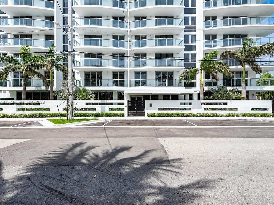 13800 Highland Dr Miami, FL, 33181 - Apartments for Rent | Zillow