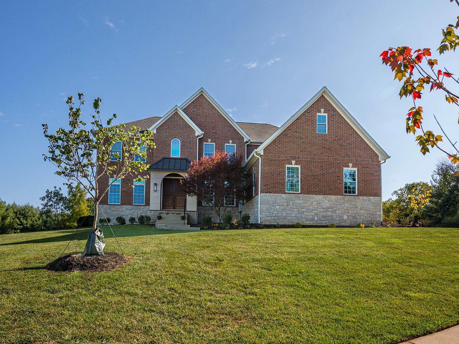 3431 S Justin Ct, Bloomington, IN 47401 | Zillow