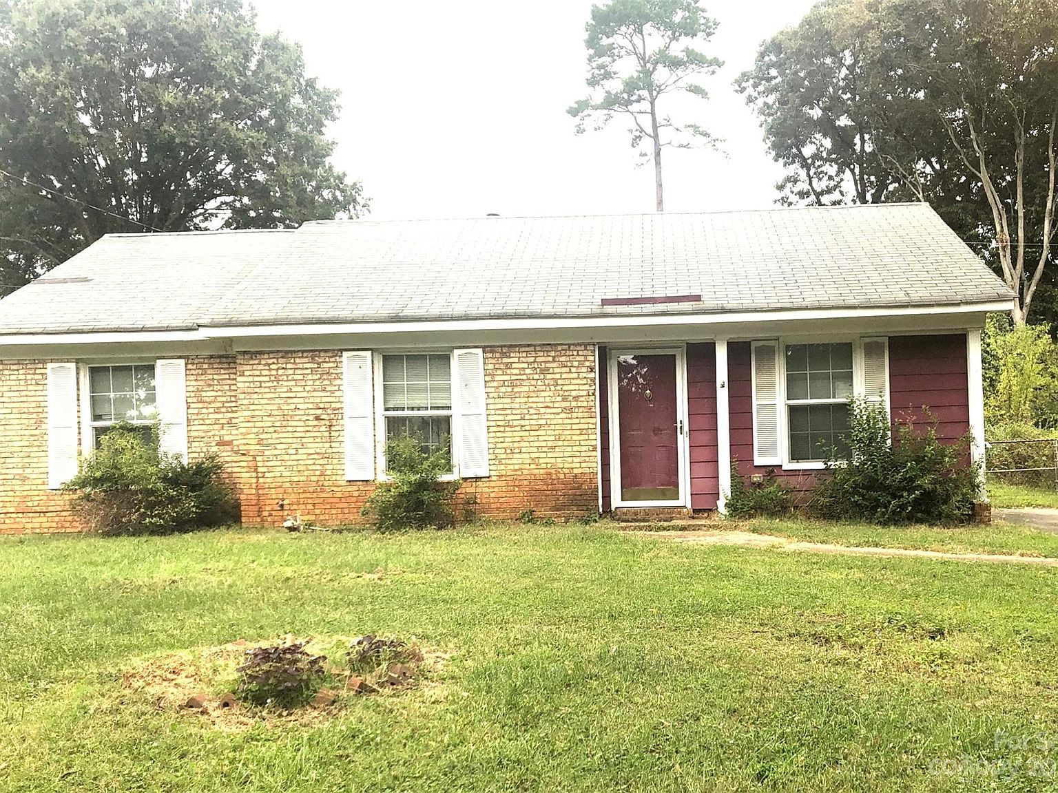 716 Dedmon Dr, Charlotte, NC 28216 | Zillow