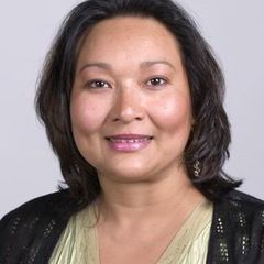 Miriam Ayala | Zillow