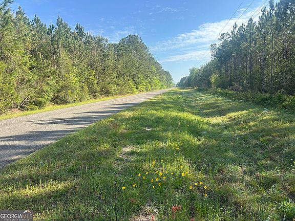 202 Redfield Rd, Newington, GA 30446 | MLS #10500355 | Zillow