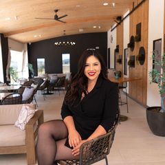 Karina Ramirez - Real Estate Agent in Temecula, CA - Reviews | Zillow