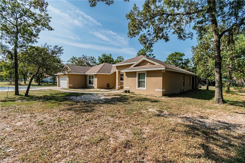 9117 Fred St, Hudson, FL 34669 | Zillow