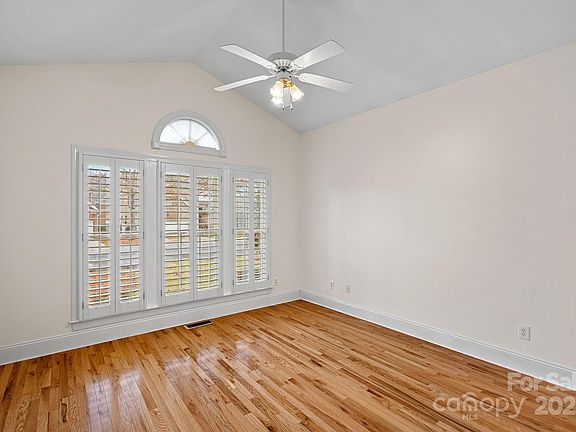 6505 Enclave Pl, Charlotte, NC 28277 | Zillow