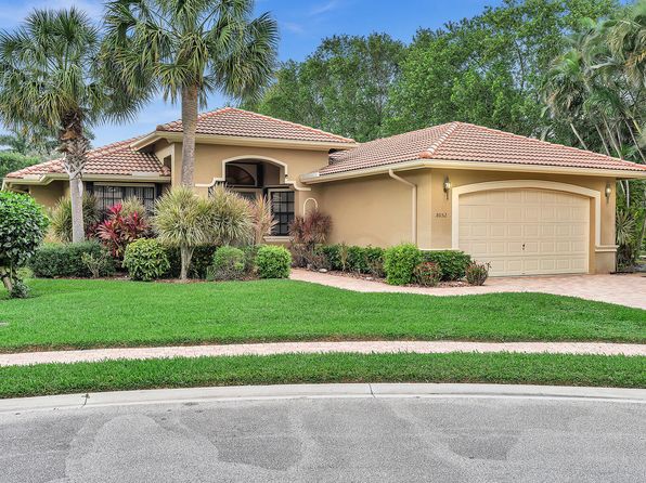 Sun Valley Boynton Beach Real Estate - Sun Valley Boynton Beach Homes ...
