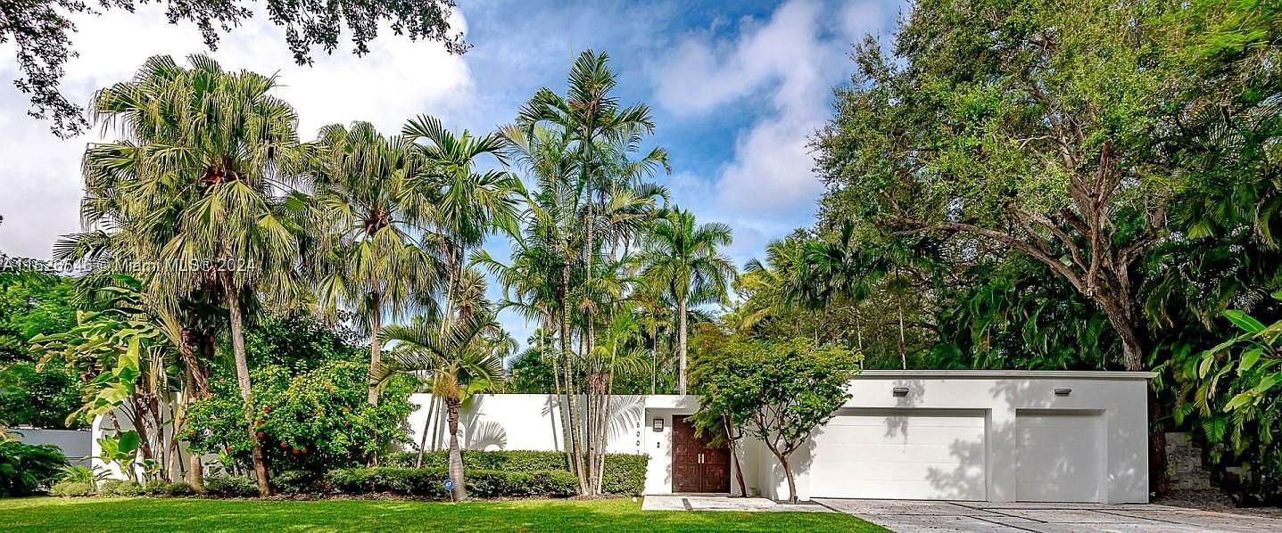 5001 SW 76th St, Miami, FL 33143 | Zillow