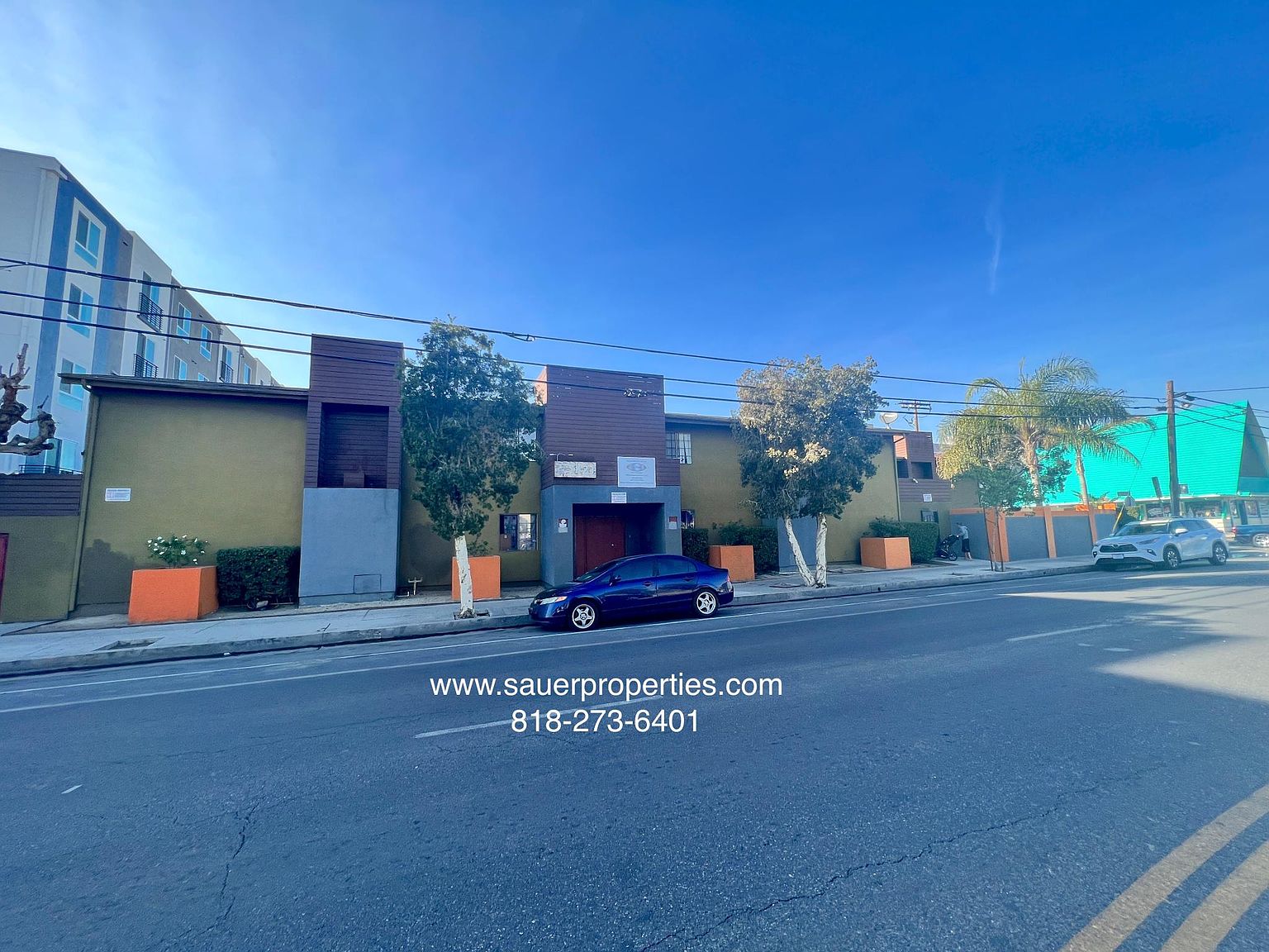 7423 N Lankershim Blvd APT 11, North Hollywood, CA 91605 | Zillow