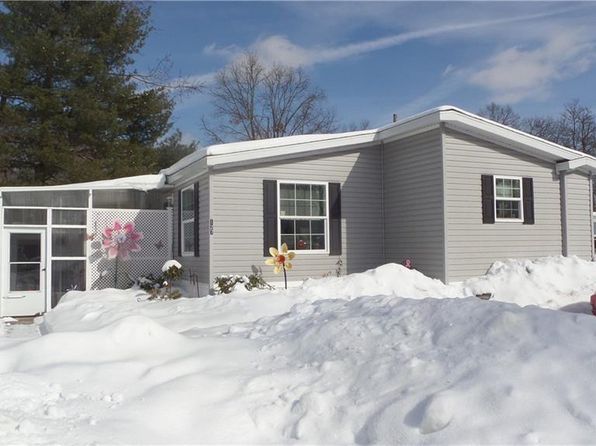 Prospect Real Estate - Prospect CT Homes For Sale | Zillow