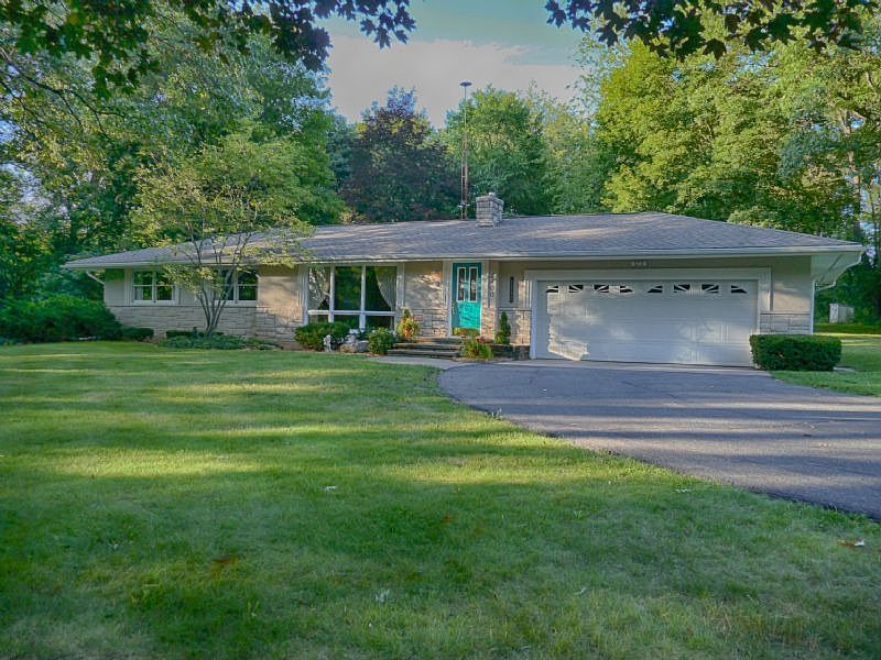 4400 Maple Lane Rd, Rives Junction, MI 49277 | Zillow